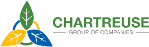 Chartreuse Group - Diversified family enterprise with operations in ...
